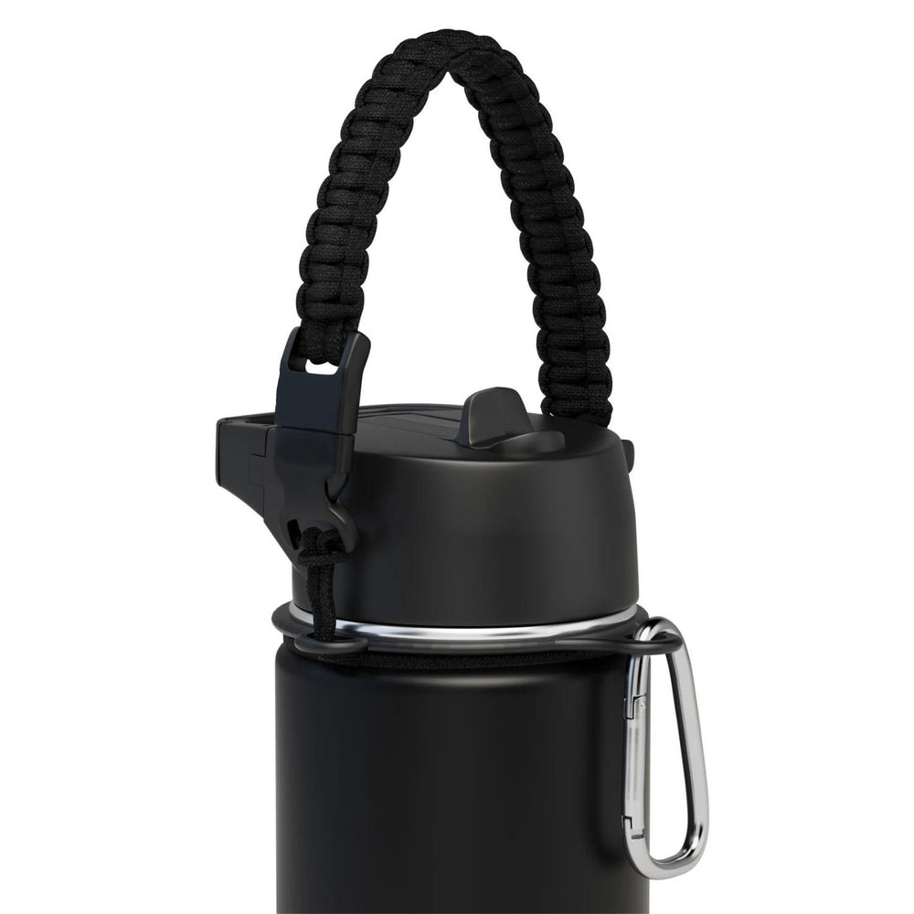 VANN | Ultimate Drinkware | #1 Stainless Steel Drinking Bottle | Reusable